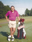 VINCENT S. DELCALZO - 2022 - A. Ripepi & Sons Funeral Home