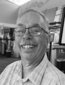 Rick Grams - 2022 - Miller Funeral Home