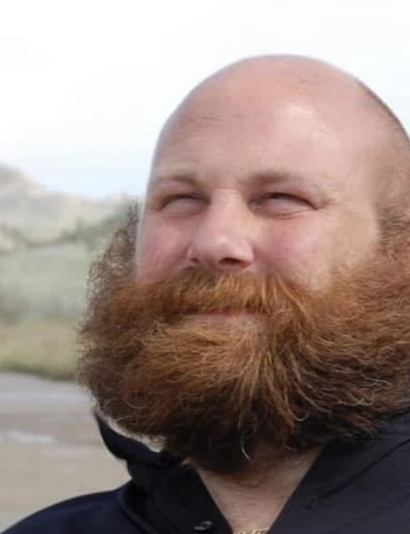 Walter A. Bratcher - 2022 - Kurtz Memorial Chapel