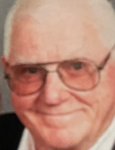 Kenneth Ray Myers - 2022 - Brooks Funeral Home