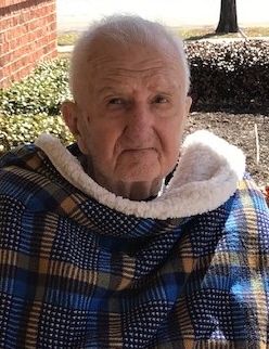 Raymond J. Ostrowski - 2022 - Zarzycki Manor Chapels