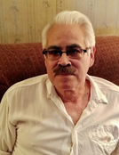 Edward De Leon - 2022 - Carlson Funeral Home