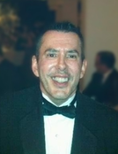 Joseph Pucciarelli - 2022 - Bayonne Memorial Home, Inc.