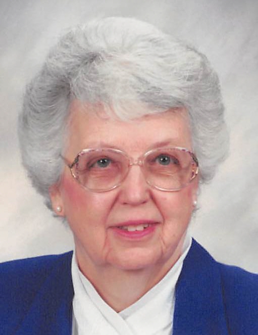 Patricia Cratty - 2022 - Watson-Thomas Funeral Home and Crematory