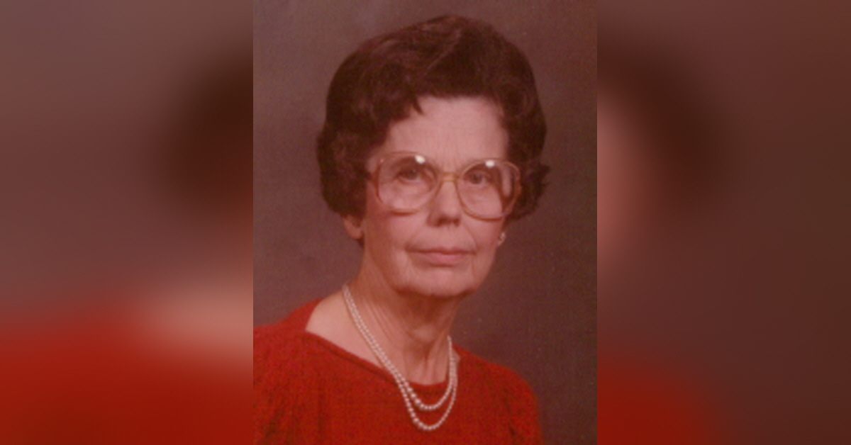 Obituary information for Susan Ahern