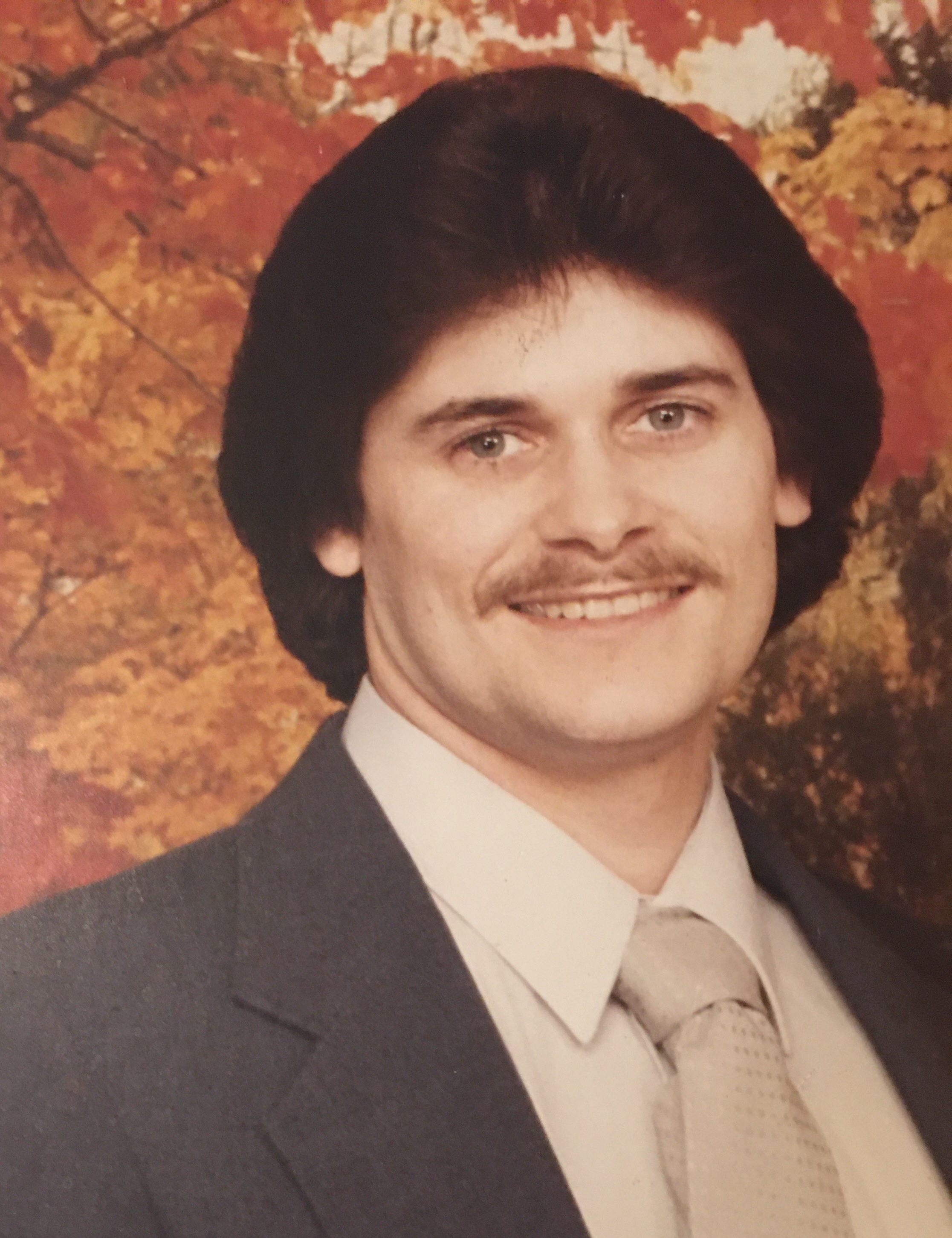 Charles Eugene Cataldo, Jr. - 2022 - Laughlin Service Funeral Home