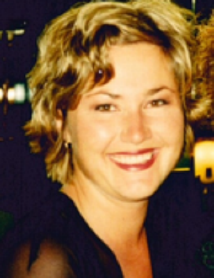 Brandy Gates - 2022 - Schwab Mortuary and Crematory