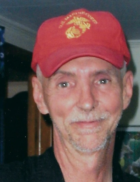 Richard John Cerjan - 2022 - White Venuto & Morrill Funeral