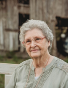 Raba Esther Roberts - 2022 - Moments Funeral Home