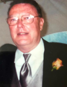 Robert E. Lee - 2022 - Van Emburgh-Sneider-Pernice Funeral Home