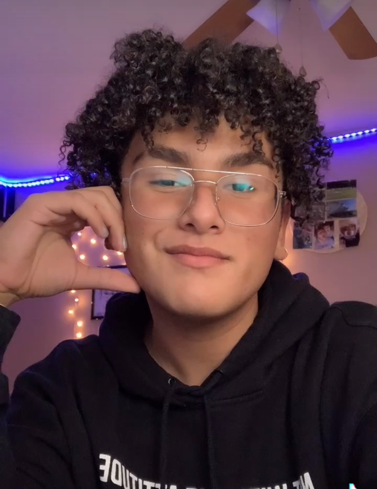 Raymond Jesus Guerra - 2022 - Catholic Cemeteries & Funeral Homes