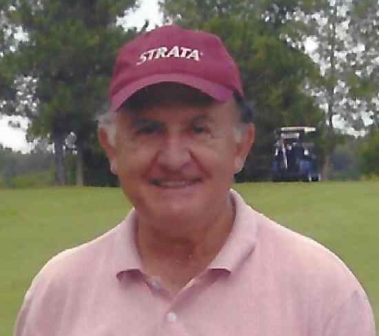 Frank Michael Marotta - 1970 - Frank Michael Marotta