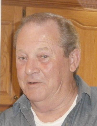 Willie Joe "Bill" Tawbush - 2022 - Lemley Funeral Home & Crematory