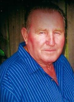 Jimmy Caroll Wortman - 2022 - Philips Funeral Service