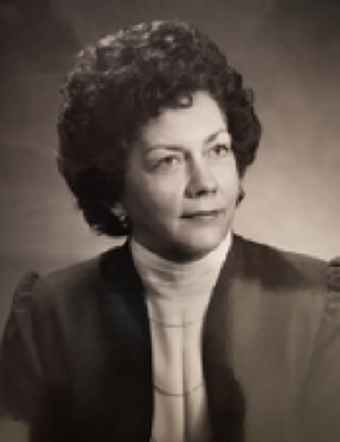 Elizabeth "Betty" Ebert Obituary - 2022 - Lakeshore Family Funeral Homes