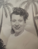 Verna J Perry - 2022 - Edgington Funeral Homes