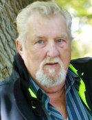 George Edward Ellis - 2022 - Bryce Funeral Home