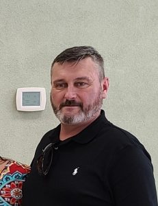 Craig Graham - Memories Trees