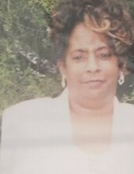 Regina Y. Murphy - 2022 - Dortch-Williamson Funeral & Cremation Services