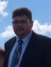 David Anthony Appel, M.D. - 2022 - Roberts Family