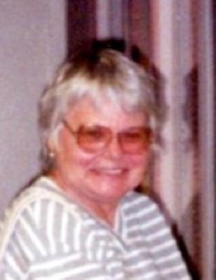 Peggy Lou Sweeney Obituary - 2022 - Dove-Sharp & Rudicel Funeral Home