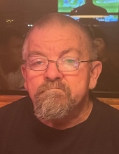 Autry Funeral Home | Jacksonville, Frankston and Athens, TX Funeral ...