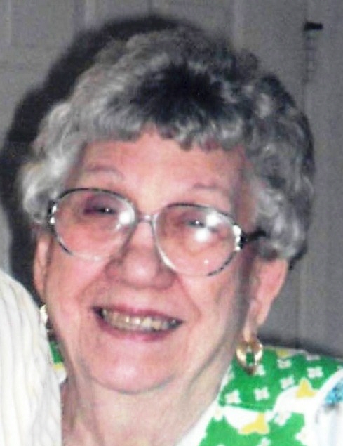 Angela Varrone (Mercurio) - 1970 - Angela Varrone (Mercurio)