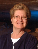 Ann P. Durr - 2022 - Dunnichay Funeral Home