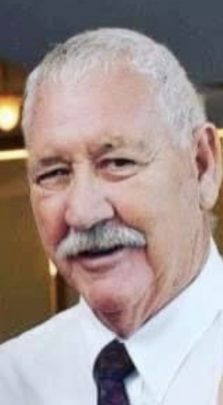 Harold Lee Maricle - 2022 - Cremation Choices