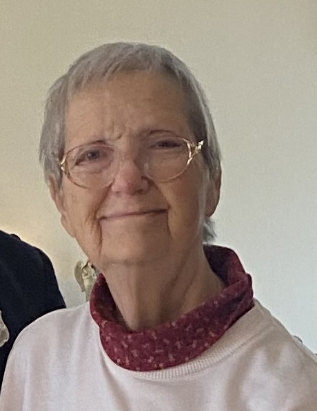 Sandra K. Wilding - 2022 - Prasser-Kleczka Funeral Home