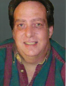 David Charles Annis - 2022 - Cotner Funeral Home