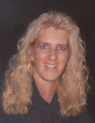 Sandra Lee Hoffmann - 2022 - Huehns Funeral Home, Inc. & Door County ...