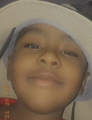 Tyree Jamal Lewis - 2022 - Ashley's J.H. Williams & Sons, Inc.