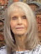 Judy Seeley - 2022 - Hansen-Spear Funeral Home