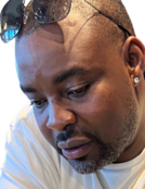 Shawn Petterson - 2022 - Stanford & Sons Funeral Home