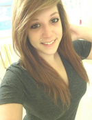 Macy Alana Allen - 2022 - Neal-Tarpley-Parchman Funeral Home