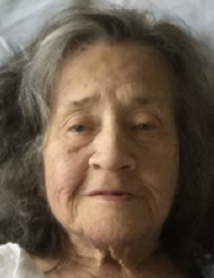 Mary Ann Gulley - 2022 - Maley-Yarbrough Funeral Home