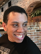 David Greenlee Jr. - 2022 - Buie's Funeral Home