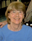 Maria Katharina Boldt - 2022 - Shrider -Thompson Funeral & Cremation ...