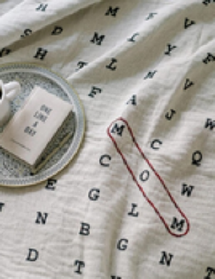 Brenda Lou Hardy Obituary - 2022 - Davis Funeral Home and Onsite Crematory