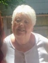 Barbara Fraser - 2022 - Reynolds Funeral Chapel