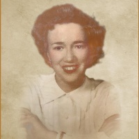 Jessie L. Holt - 2019 - Somerset Undertaking Co & Crematory