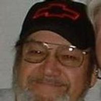 Curtis Ray Coomer - 2013 - Somerset Undertaking Co & Crematory