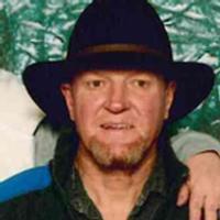 Clifford Smith - 1970 - Clifford Smith