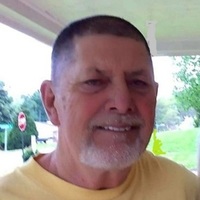 William 'Sammy' Cook - 2019 - Somerset Undertaking Co & Crematory