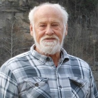 Everett Jordan - 2020 - Somerset Undertaking Co & Crematory