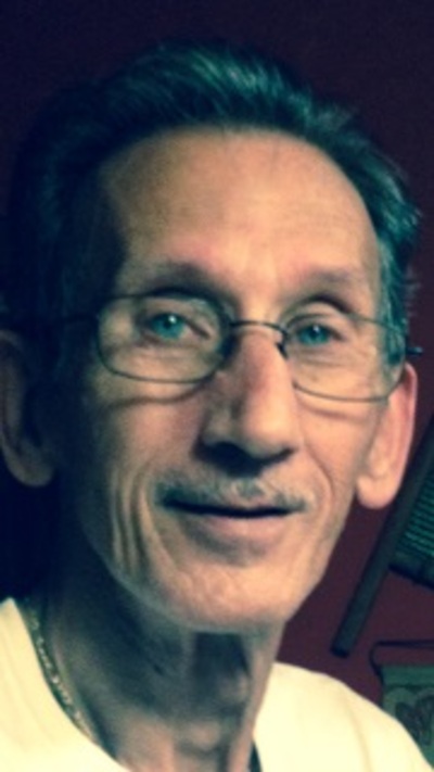 Preston Dewayne Powell - 2020 - Somerset Undertaking Co & Crematory