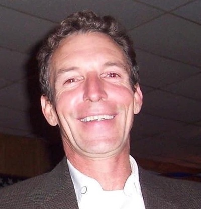 Dennis John Frangos, Jr. - 2020 - Somerset Undertaking Co & Crematory