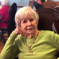 Barbara Sue Waddle Hall - 2022 - Somerset Undertaking Co & Crematory