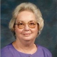 Geraldine Coomer Sheehan - 2021 - Somerset Undertaking Co & Crematory